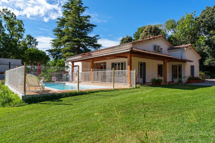 Chez Mam' - Montélimar