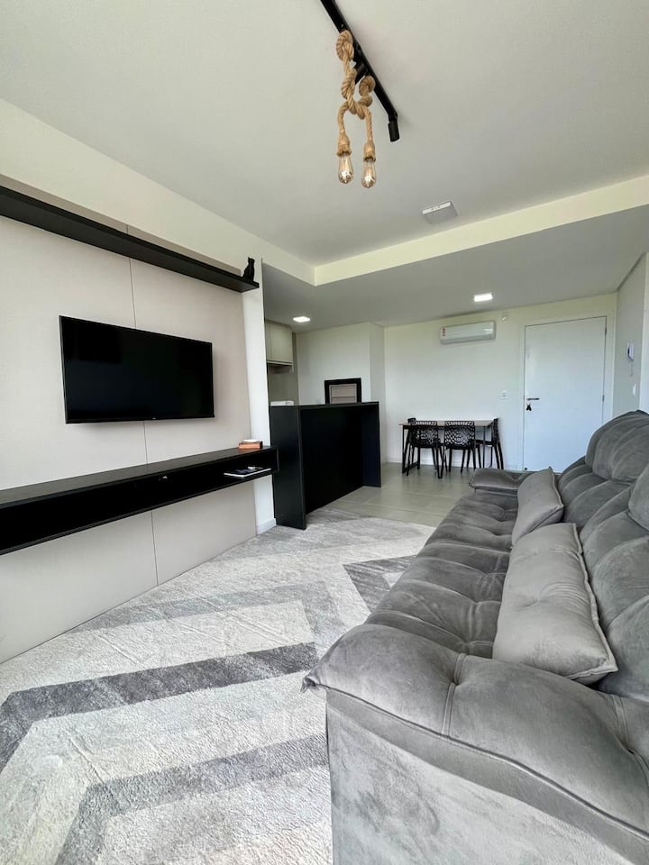 Localização Excelente! - Xangri-lá