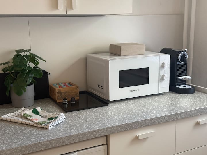 Modern Apartment In A Great Location - Köln
