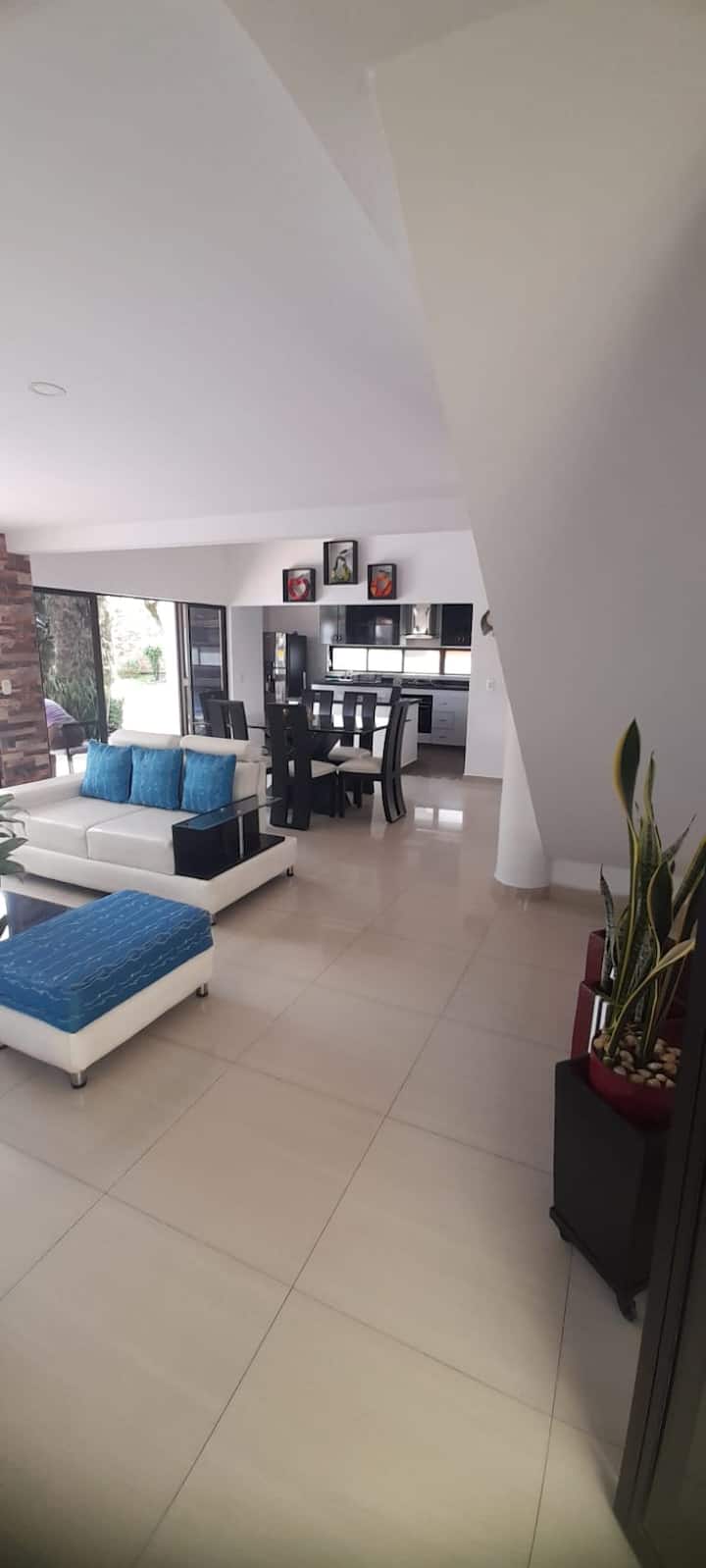Quinta Isabel - Ibagué