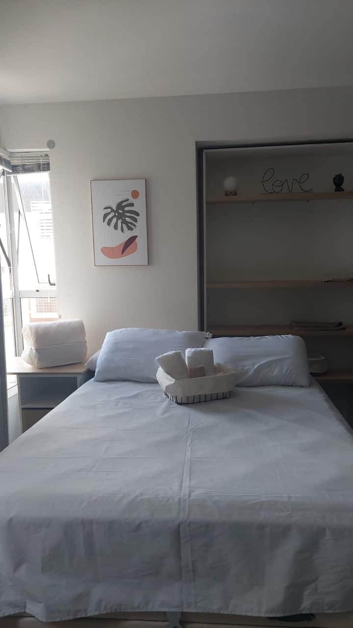 Kit Moderna De Fácil Acesso E Bom Gosto - Brasil