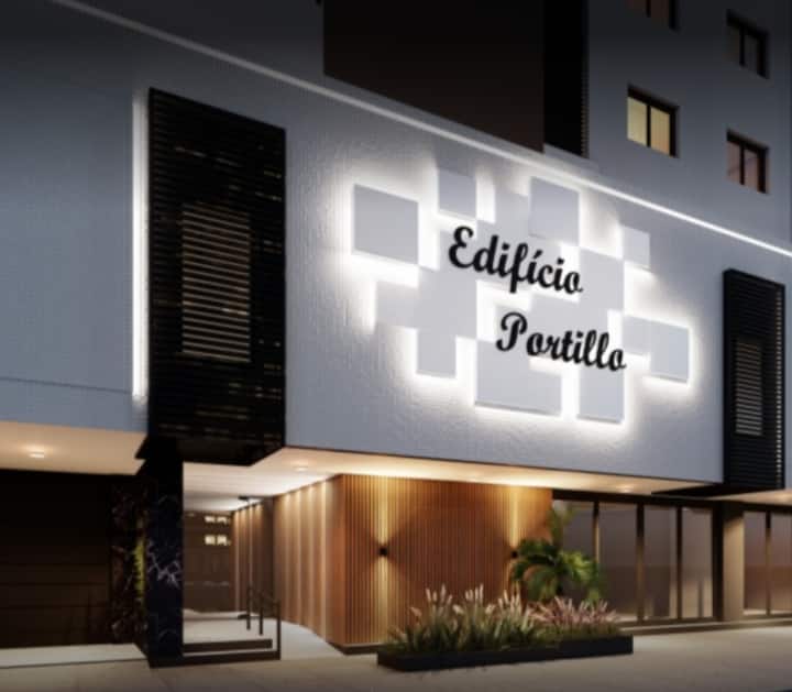 Encantador Apto Perto Da Praia! - Capão da Canoa