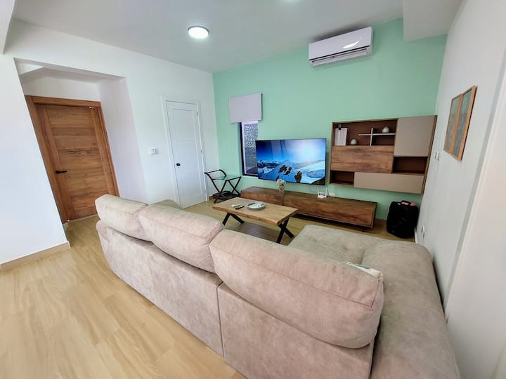 Beach & Pool Villa White Sands - Punta Cana