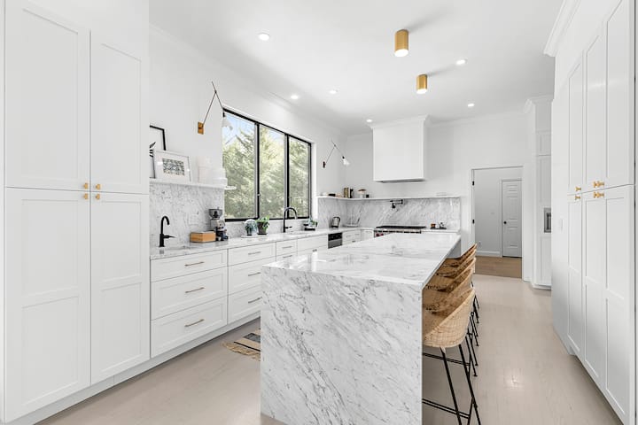 Fantastic Beach House - East Hampton