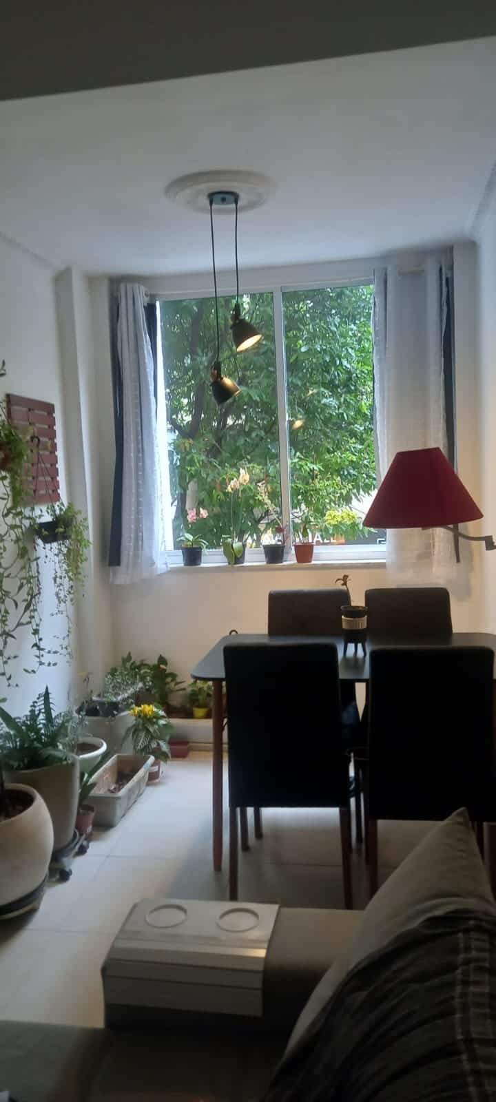 Aconchego Perto Da Praia E Metrô - Rio de Janeiro