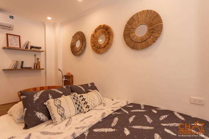 Heritage Heaven| Bathtub |Hanoi Old Quarter Heart - Hanoi