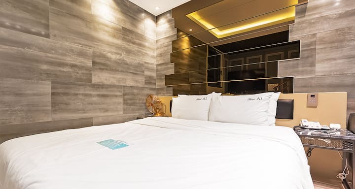 Vip 파티룸 - 흥해읍