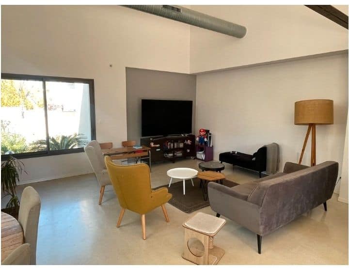 Villa Moderne 4 Chambres Piscine - Mauguio