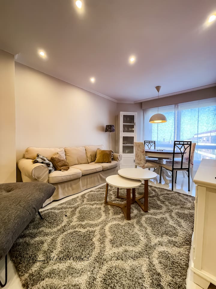 Travesia60 By Vigovacaciones - Vigo