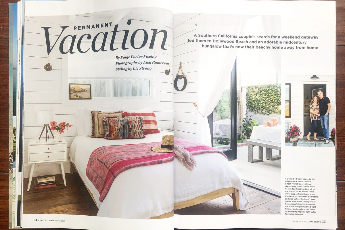 Oxnard Vacation Rentals | Houses and More | Airbnb