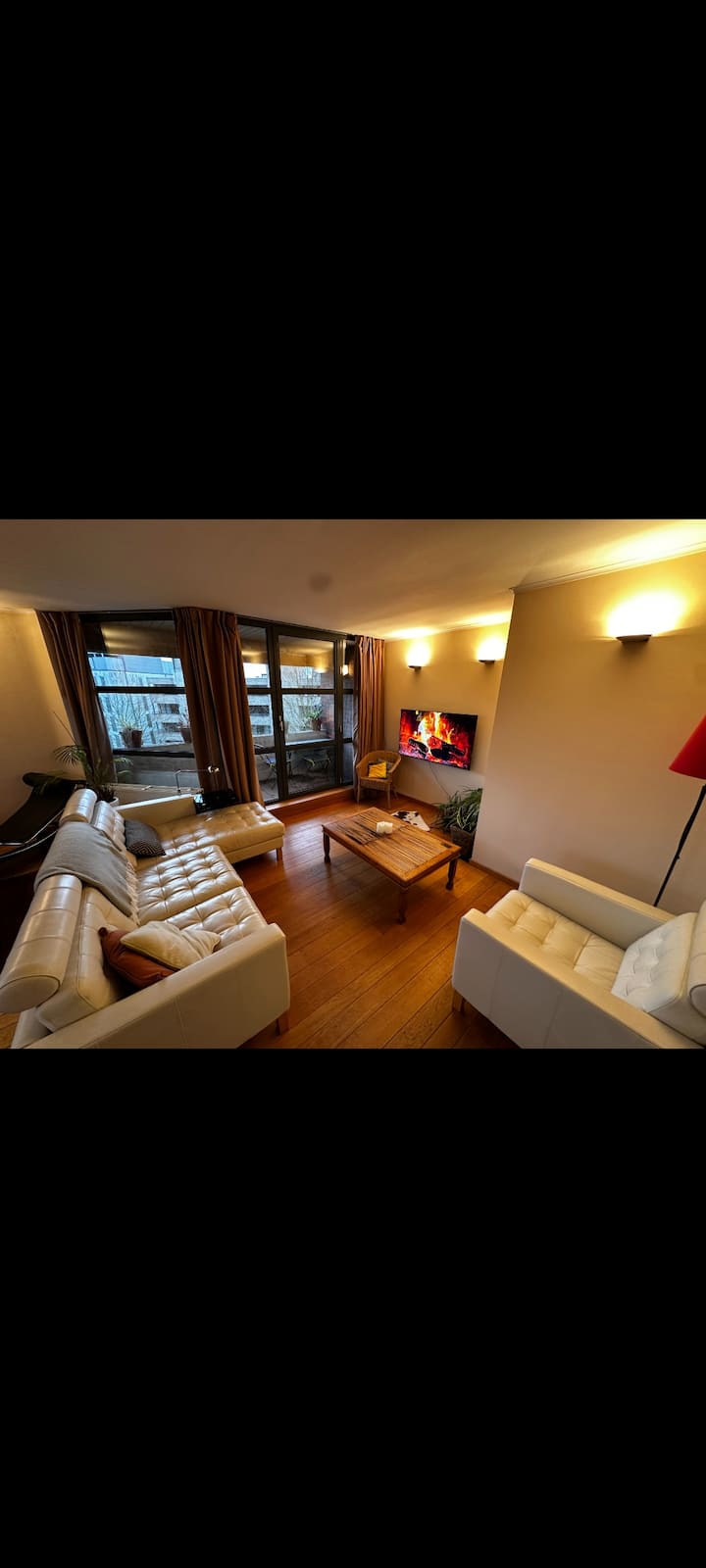 Parkview - Leuven