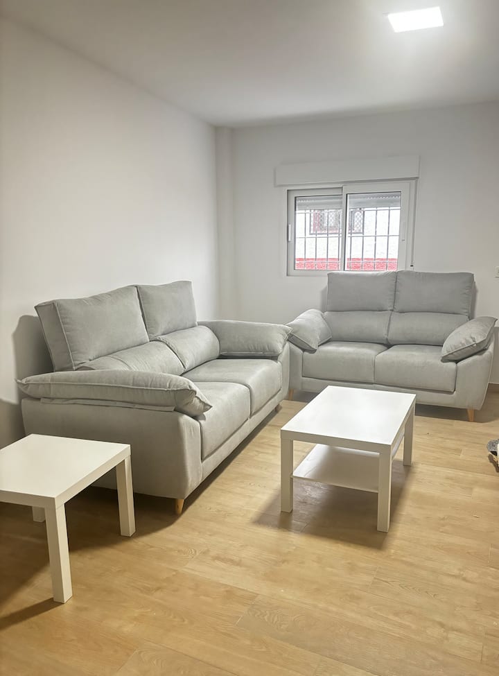 Casa En En Centro Benidorm - Alfaz del Pi