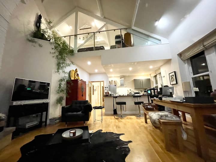 Harrogate - Montpellier Quarter - Harrogate