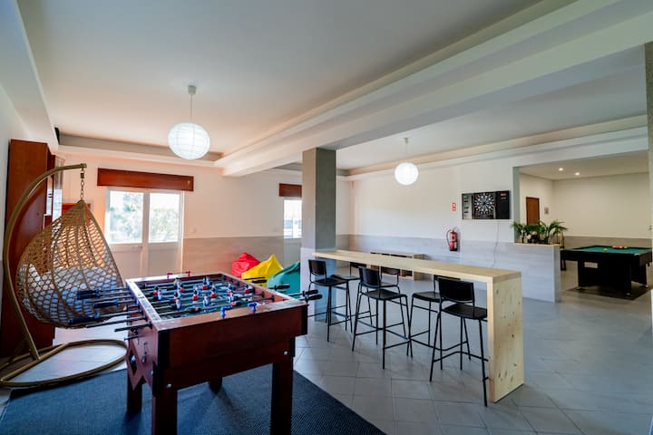 Refúgio Do Artista Countryhouse Viana Do Castelo - Viana do Castelo