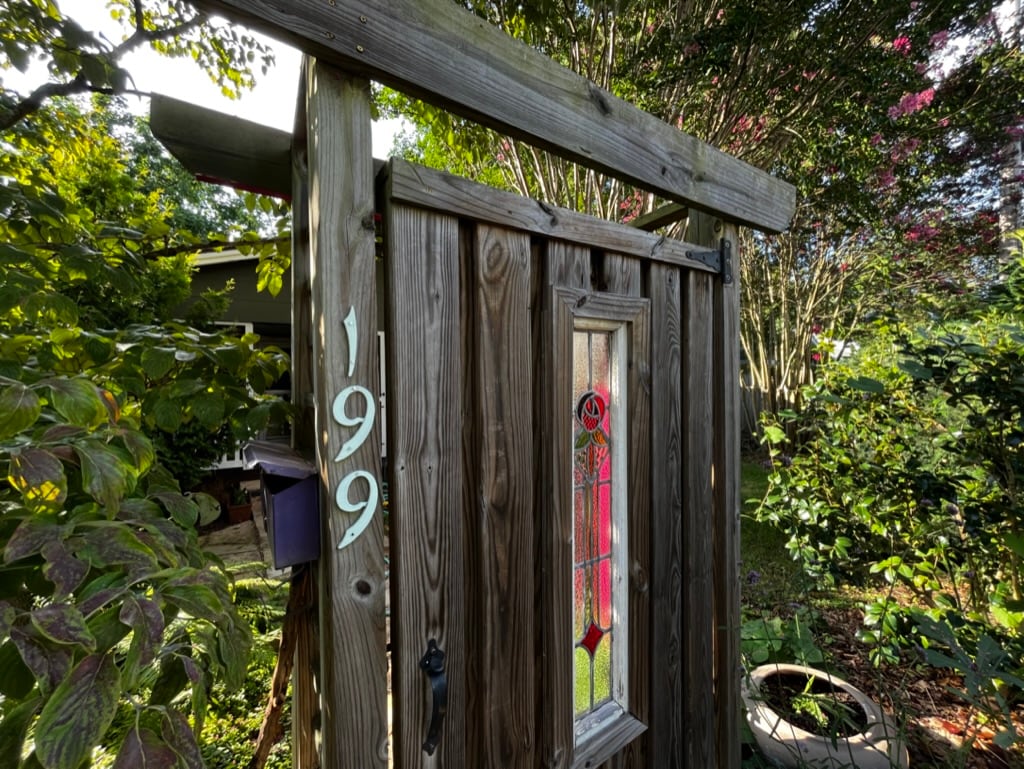 Walkable East-West AVL House (30 night min) - Houses for Rent in ...