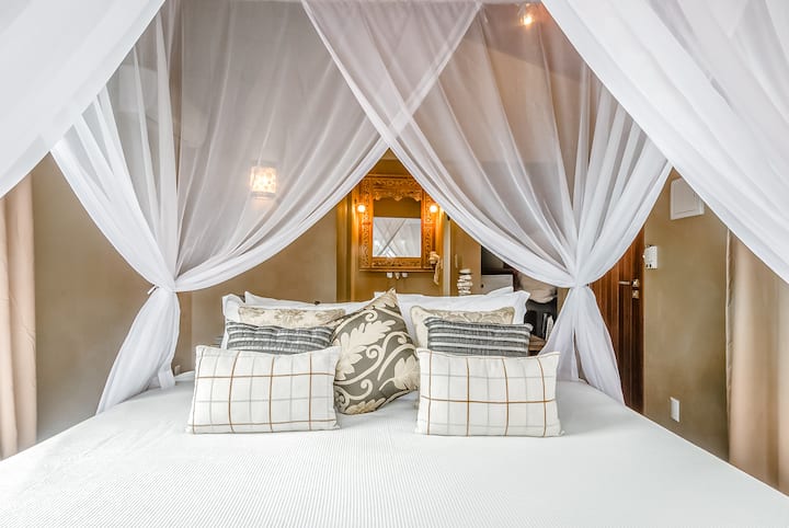 Suíte Em Prédio A Beira Mar, S.c2-21, 2º Pavimento - Garopaba