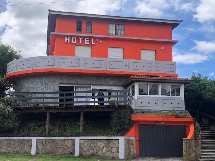 Tu Lugar En Gesell - Villa Gesell
