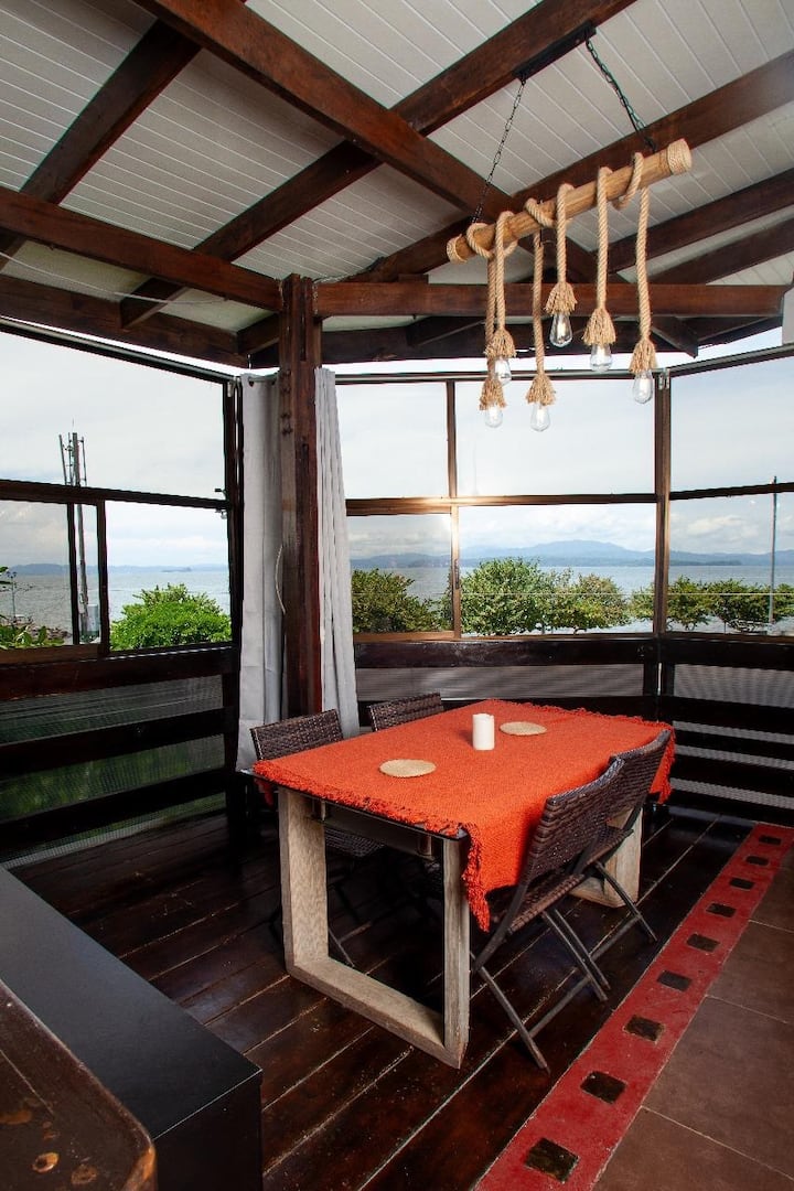 Apartment In Puntarenas - Punta Arenas, Costa Rica