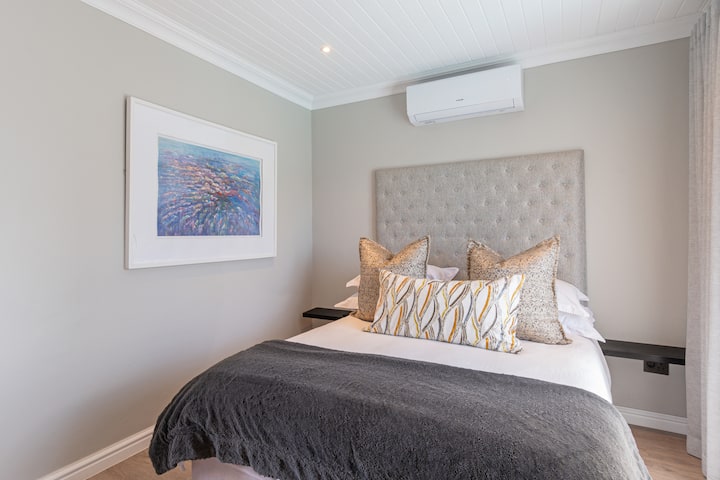 Executive Suite 1 - Paarl