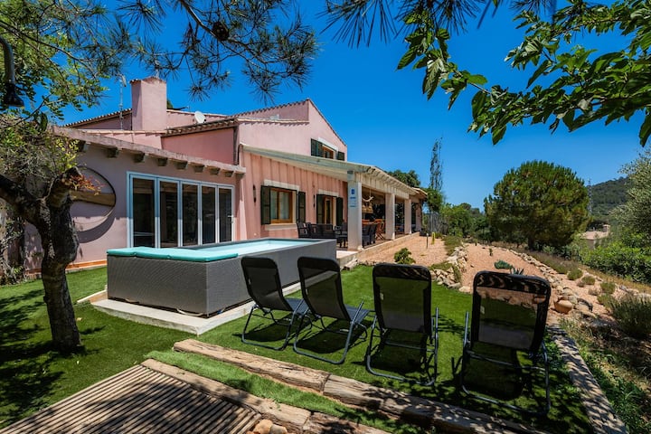 Aires Del Tomir - Inca