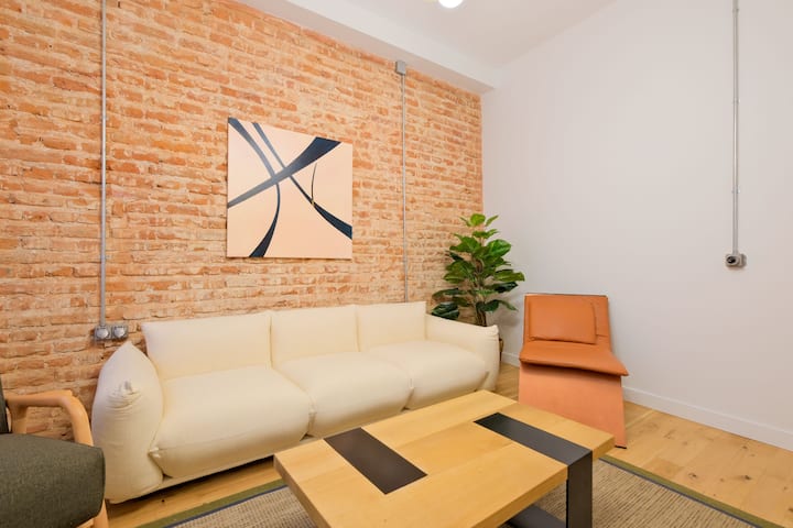 Casa Isabel - Amazing 5br House In Prime Location - Beykoz