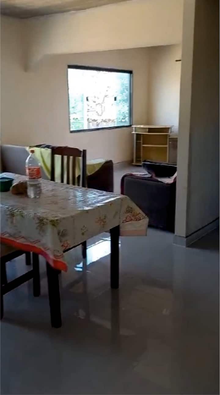 Aluga Se Casa Praia De Itaoca Es - Itaoca