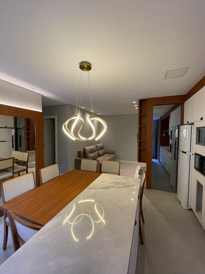 Perfeito Para Uma óTima Estadia! - Gramado