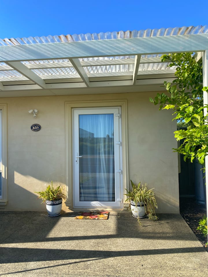 Maestro's Mansion - Margaret River