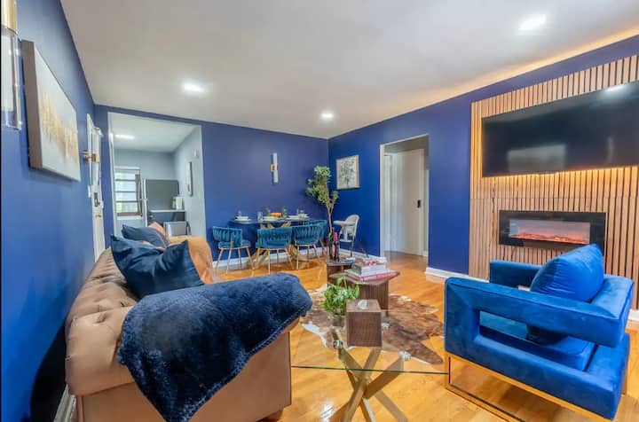 Stop Searching & Book Now! 40%off | American Dream - Clifton, NJ