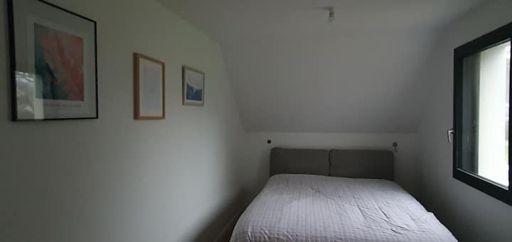 Chambre Salarié éTudiant Alternt - Sarzeau