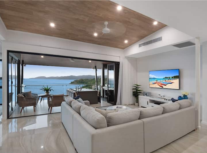 Hidden Cove 11 - Hamilton Island