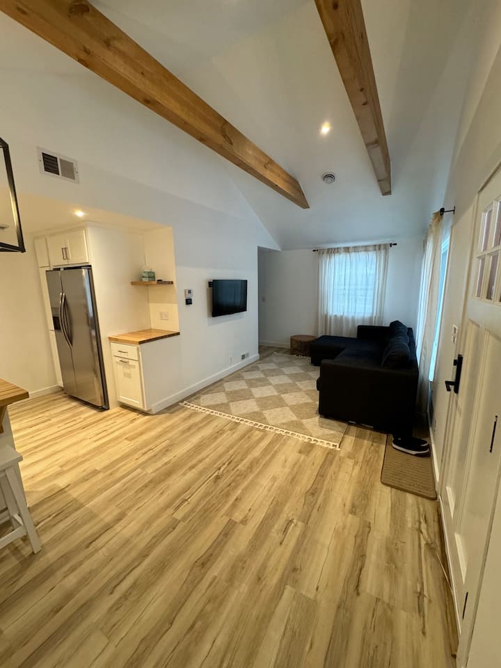 Cute And Cozy Close To Ski Hill - Wausau, WI