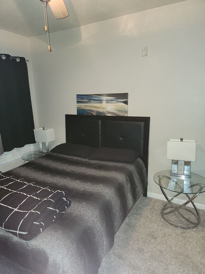 Luxury Home Apartment - North Las Vegas, NV