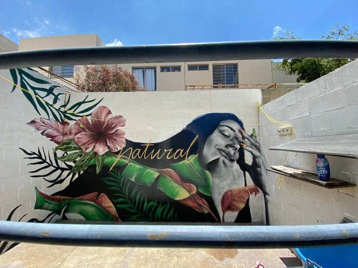 Casa Completa(las Terrazas) - Tlaquepaque