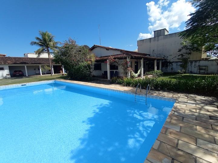 Primavera Ensolarada, Aproveite - Rio das Ostras