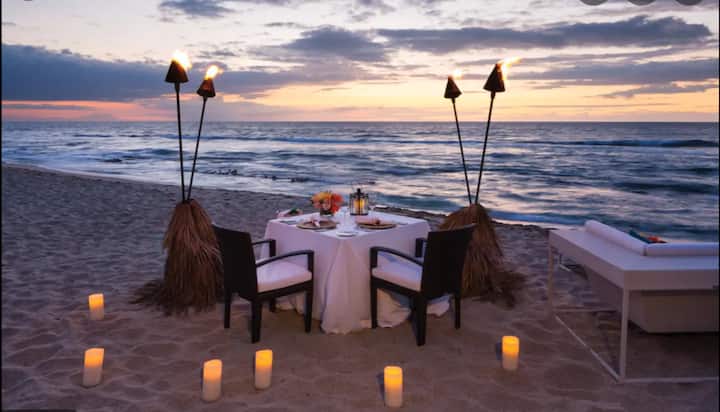 Aloha Vibes Place In Paradise - Captain Cook, HI