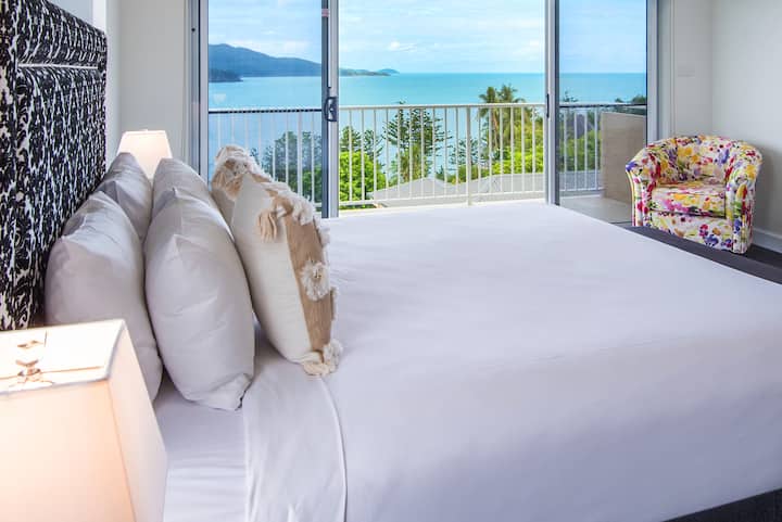 La Bella Waters 7 - Hamilton Island