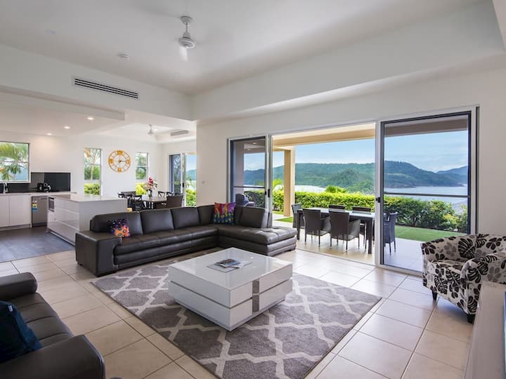 La Bella Waters 7 - Hamilton Island