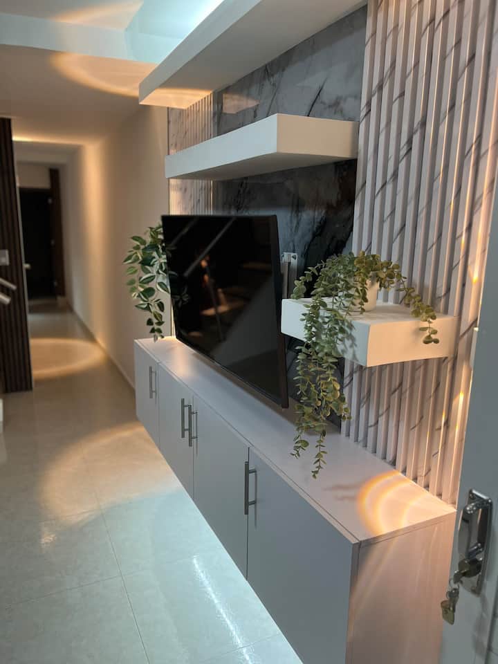 Casa De 2 Pisos, Al Norte De Cali - Yumbo