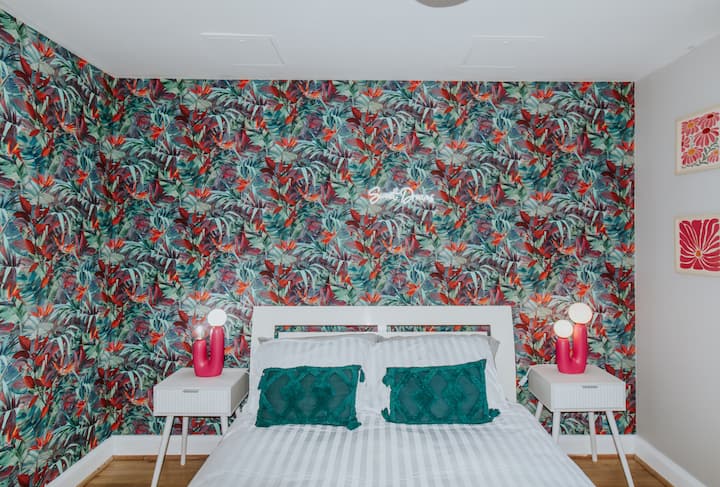 Whitehall Square Apartments - Belfast