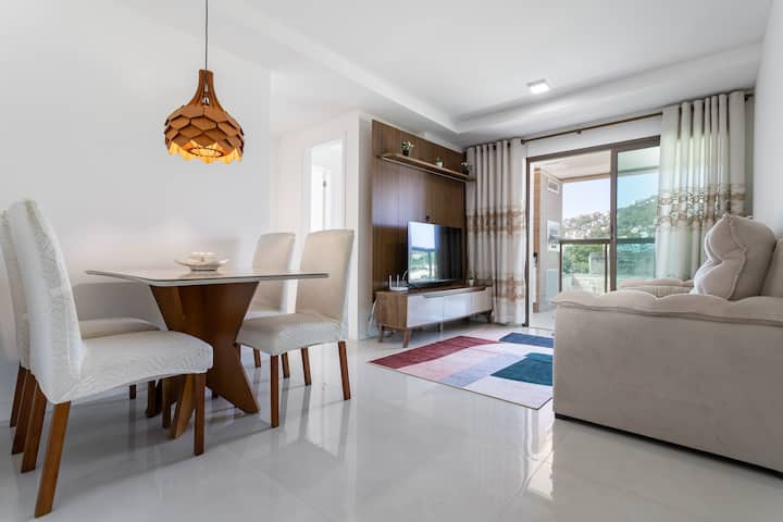 Aconchego Do Atlântico - Arraial do Cabo