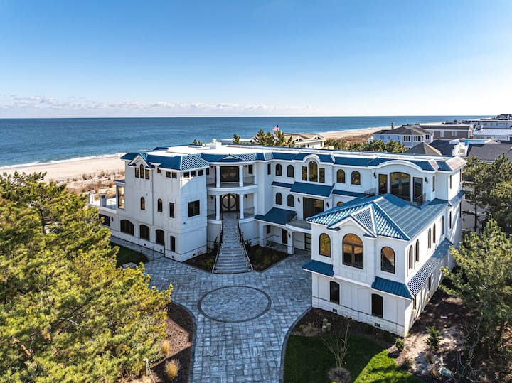 Shore King - Rehoboth Beach, DE