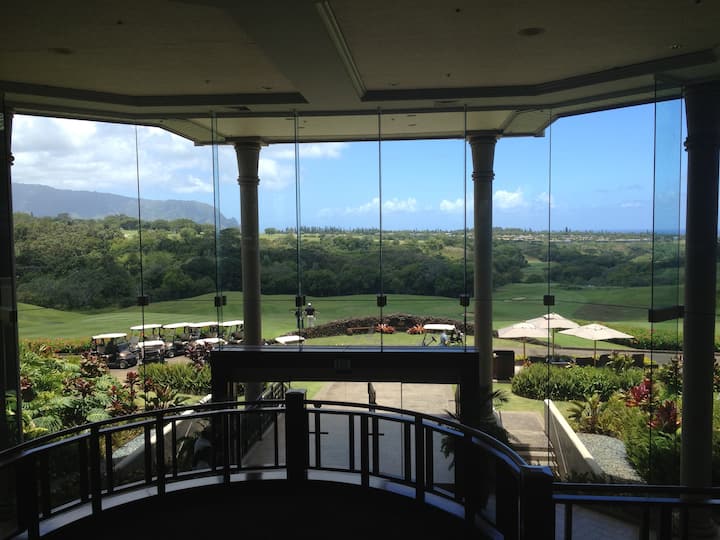 Perfect For Coachella. - Palm Springs, CA