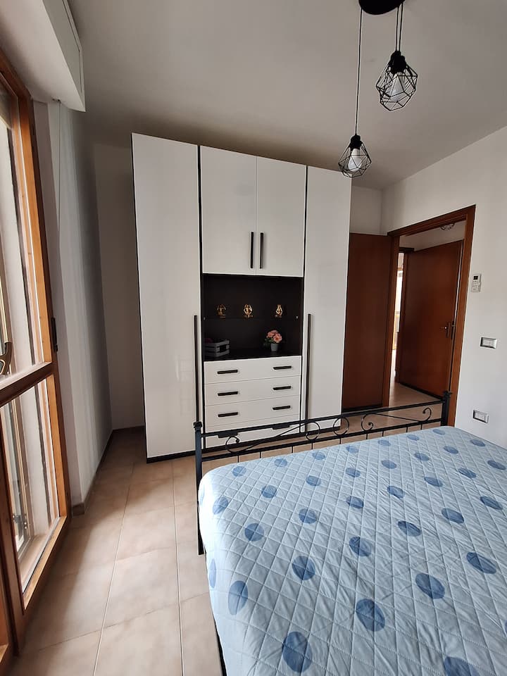 Deiastay Executive Guest House - Quartu Sant'Elena