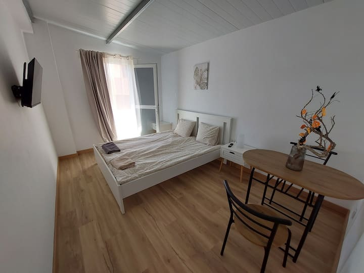 Vico Holiday Homes Apartman 5. - Telde
