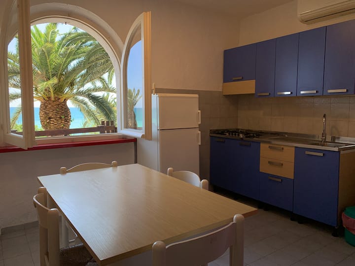 Casa Offida - C3 - Cupra Marittima