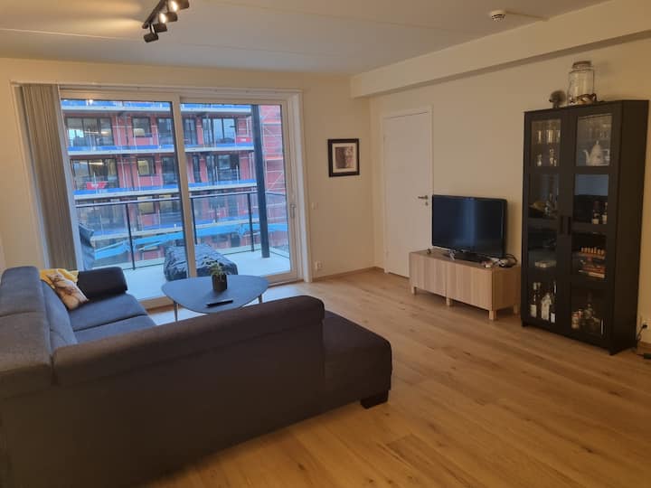 Rom I Leilighet, Trondheim - Trondheim