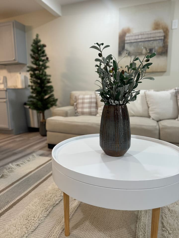 Mount Atlas Iv - Laredo, TX