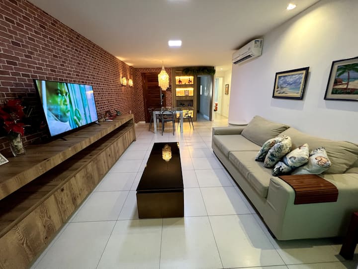 Golf Ville Resort - Aquiraz