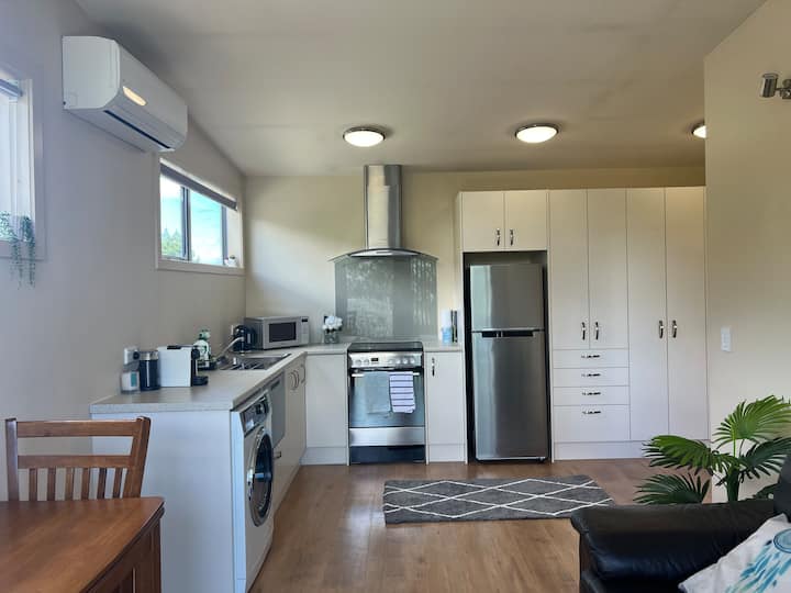 Mountain View, Lake Hayes Estate - Arrowtown